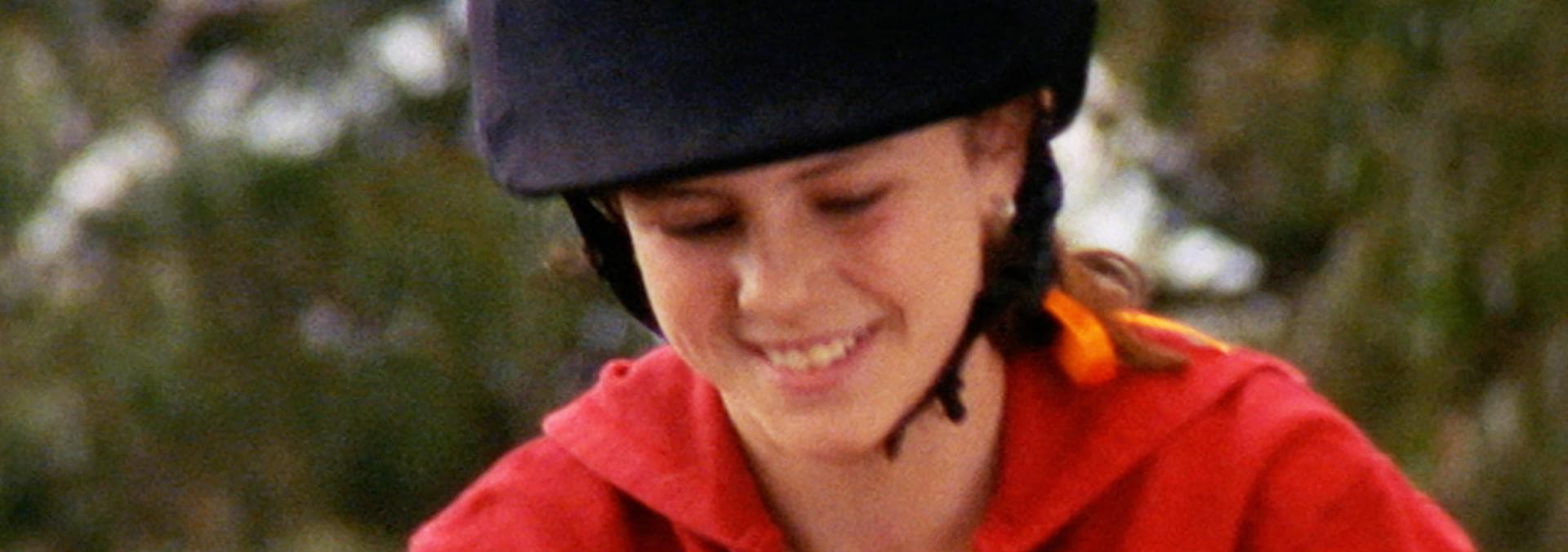 Watch The Saddle Club: Adventures at Pine Hollow (2002 - Free Movies | Tubi