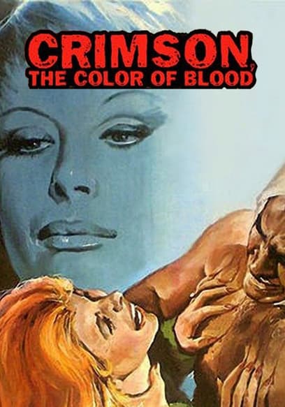 Watch Crimson the Color of Blood (1976) - Free Movies | Tubi