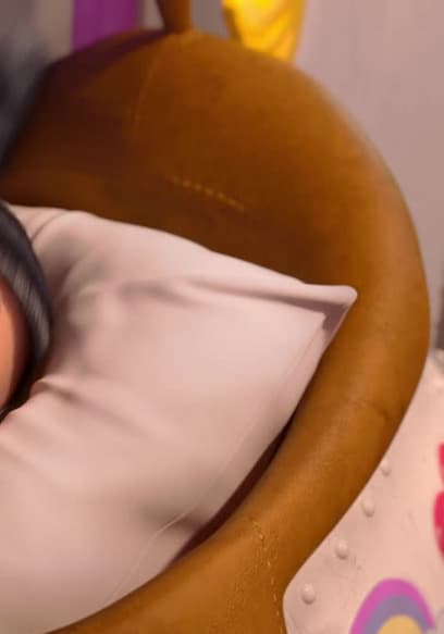 Watch DESPICABLE ME 2 Trailer (2013) - Free Movies | Tubi