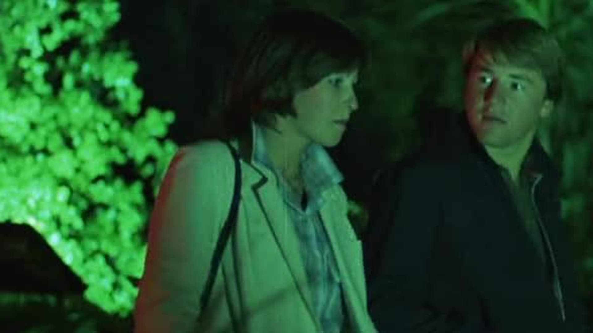 Watch That Summer 1979 Free Movies Tubi