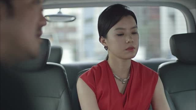 Watch Squad 38 - Free TV Shows | Tubi