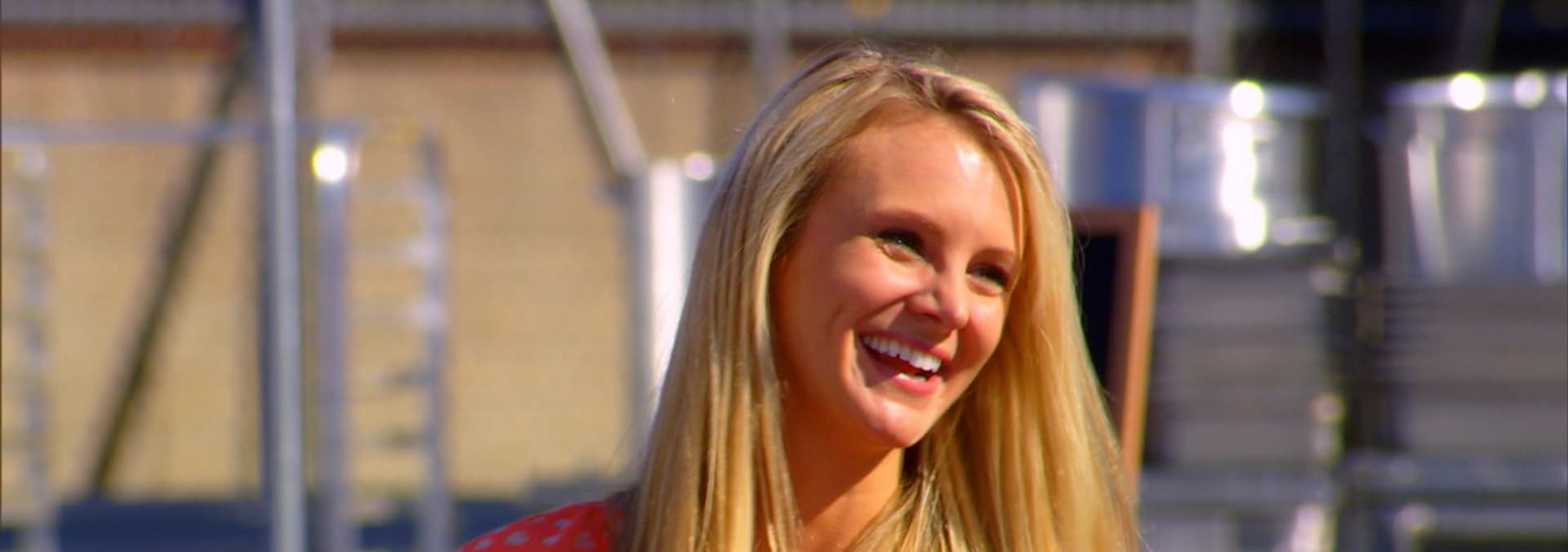 Watch MasterChef S04:E05 - Top 18 Compete - Free TV Shows | Tubi