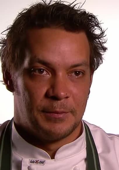 Watch MasterChef Australia: The Professionals S01:E0 - Free TV Shows | Tubi