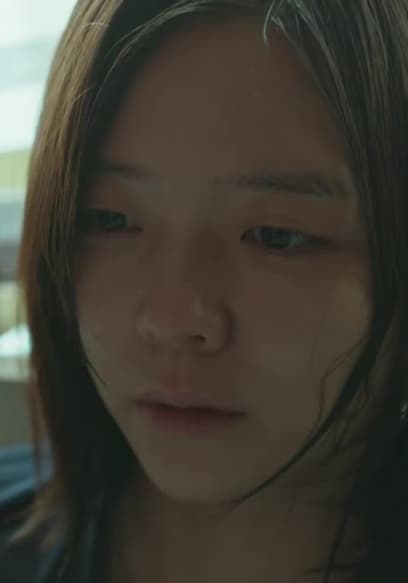 Watch Save Me 2 S02:E13 - Episode 13 - Free TV Shows | Tubi