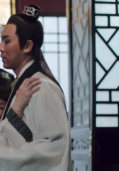 Watch Justice Bao: The First Year S01:E07 - Episode 7 - Free TV Shows ...