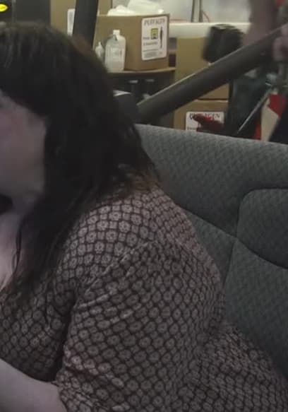 Watch Trailer Park Boys: The SwearNet Show S10:E10 - Episode 10 - Free ...