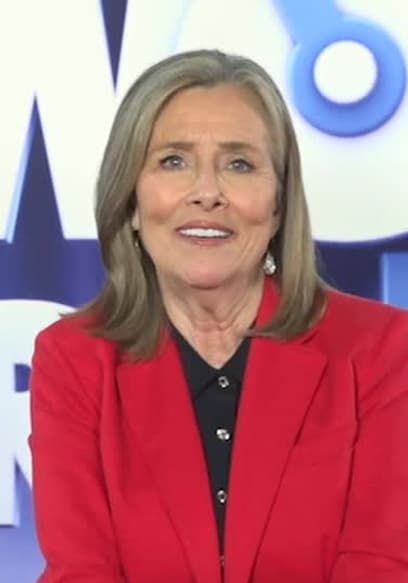 Watch 25 Words or Less S04:E88 - Mum's the Word - Free TV Shows | Tubi