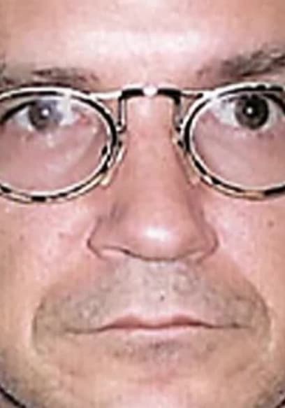 Watch Encounters With Evil S01:E07 - Flesh Eaters - Free TV Shows | Tubi