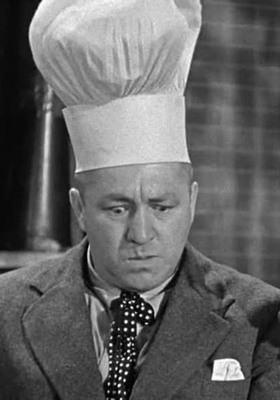Watch The Three Stooges+ Comedy Gold Standard S02:E22 - Even as IOU ...