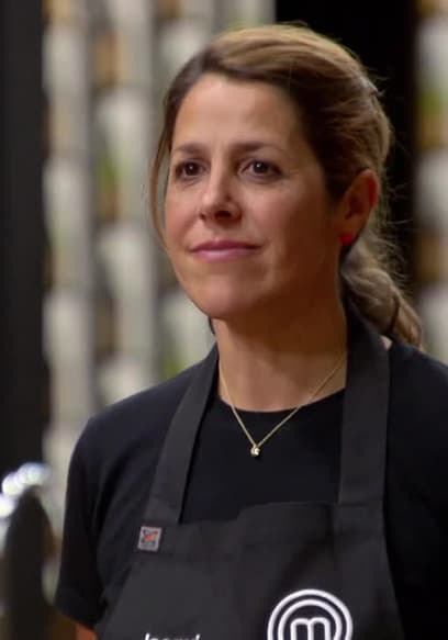 Watch MasterChef Australia S07:E20 - Episode 20 - Free TV Shows | Tubi