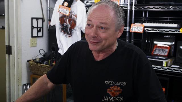 Watch Screen Machines S01:E04 - Knight Rider Two Thousand - Free TV ...