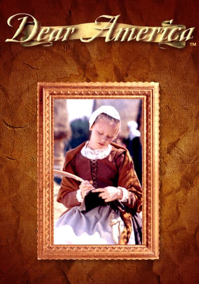 Watch Dear America - Free TV Shows | Tubi