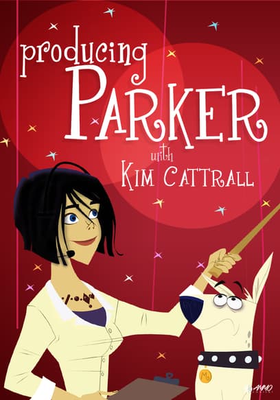 Watch Producing Parker - Free TV Shows | Tubi