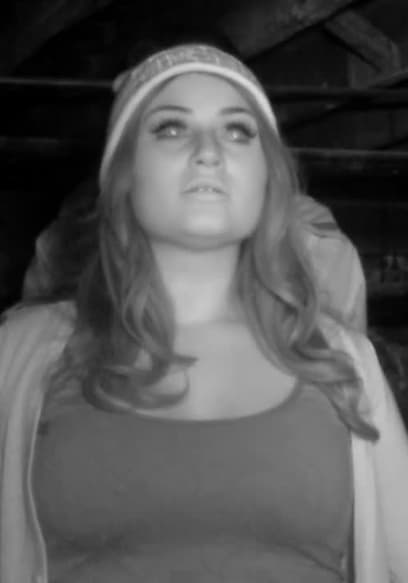 Watch Ghost Vlogs S01:E01 - Making Scents - Free TV Shows | Tubi