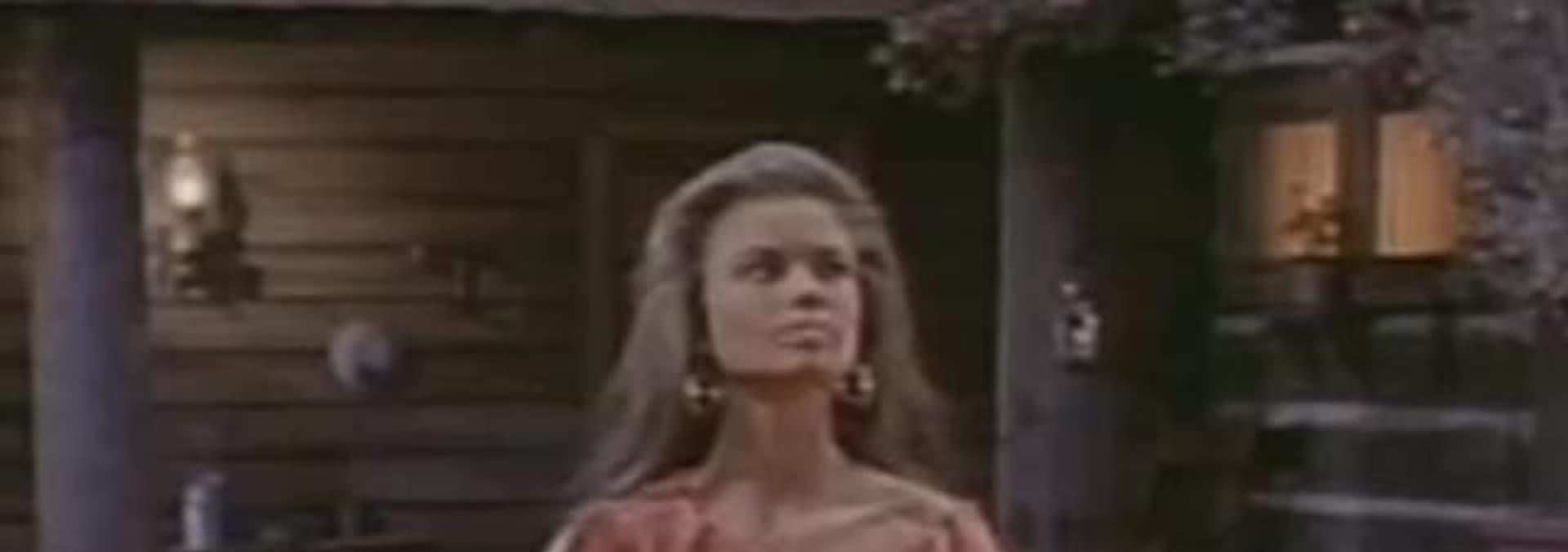 Watch Best of Bonanza S01:E13 - Dark Star - Free TV Shows | Tubi