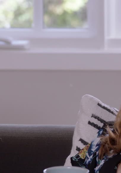 Watch Leah Remini: Scientology and the Aftermath S02:E10 - Lifetime of ...