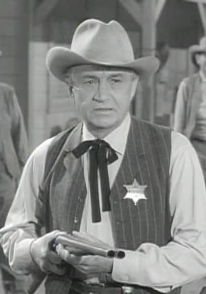 Watch The Rifleman S05:E04 - Quiet Night, Deadly Nig - Free TV Shows | Tubi