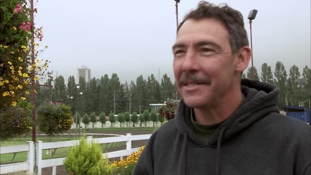 Watch Saw Dogs - Free TV Shows | Tubi