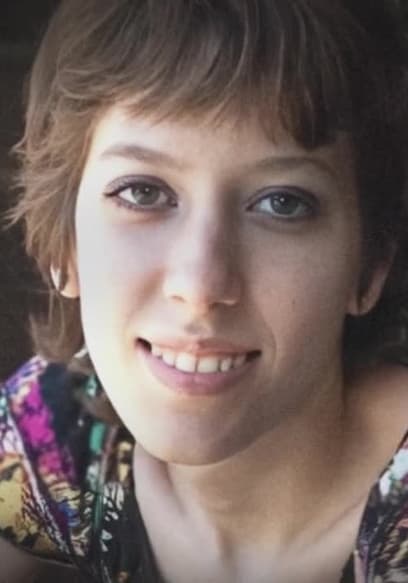 Watch The Interrogation Room Hosted by Vivica A. Fox - Free TV Shows | Tubi