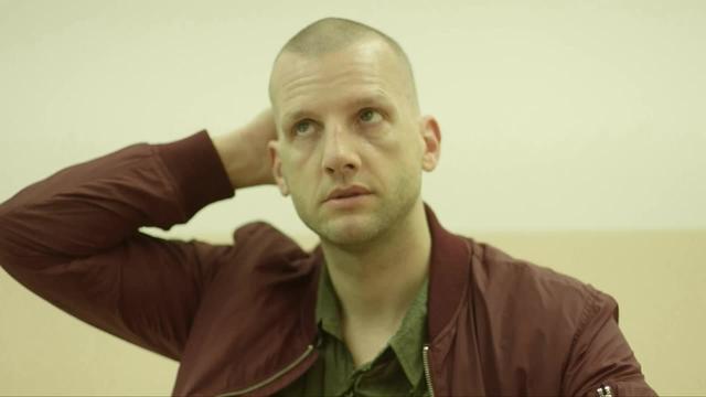 Watch Dark Memories: Crimes From the Balearic Islands S01:E05 - Andrea ...