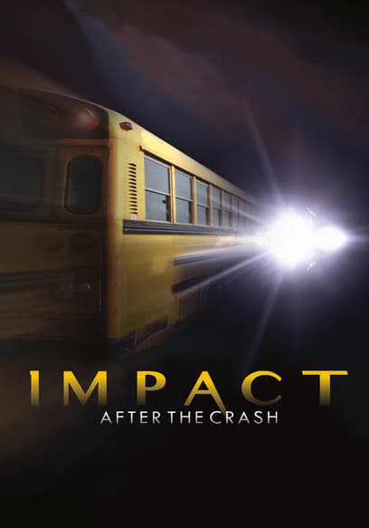 Watch Impact After the Crash (2013) - Free Movies | Tubi