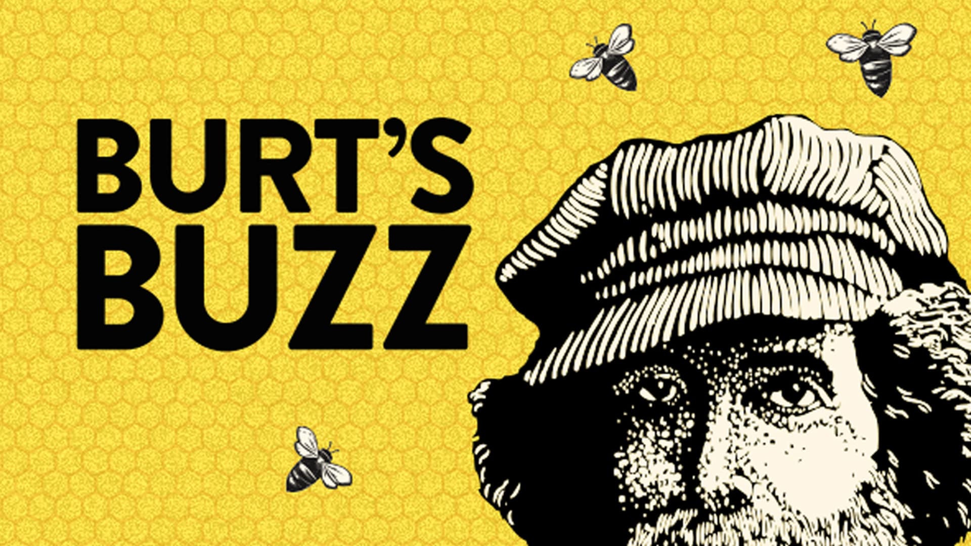 Watch Burt's Buzz (2014) - Free Movies | Tubi