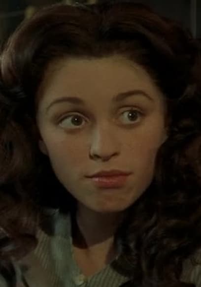 Watch Dear America S01:E04 - So Far From Home - Free TV Shows | Tubi