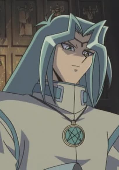 Watch Yu-Gi-Oh! S04:E36 - A Duel With Dartz (Pt. 4) - Free TV Shows | Tubi