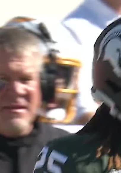 Watch FOX Sports College Football Classics: PAC-12 S - Free TV Shows | Tubi