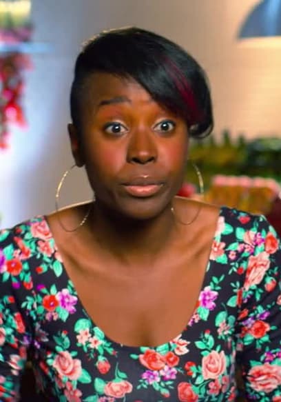 Watch MasterChef S06:E12 - Family Reunion - Free TV Shows | Tubi