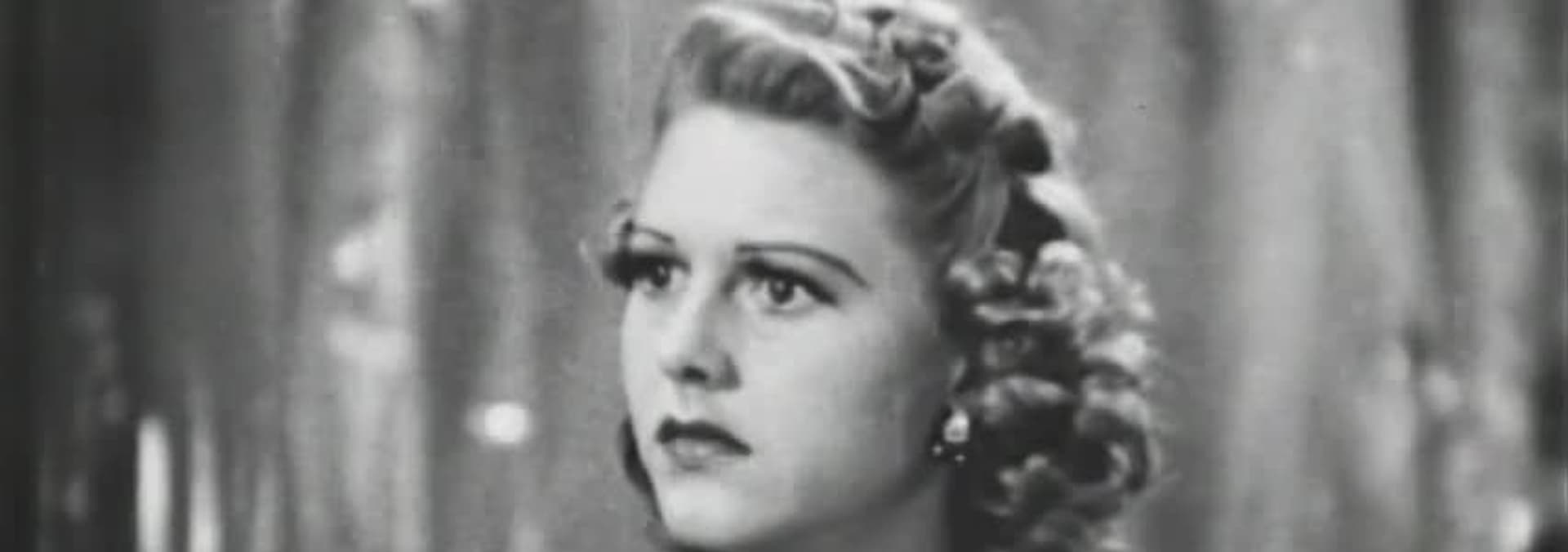 Watch Flash Gordon: The Peril From Planet Mongo (1936) - Free Movies | Tubi