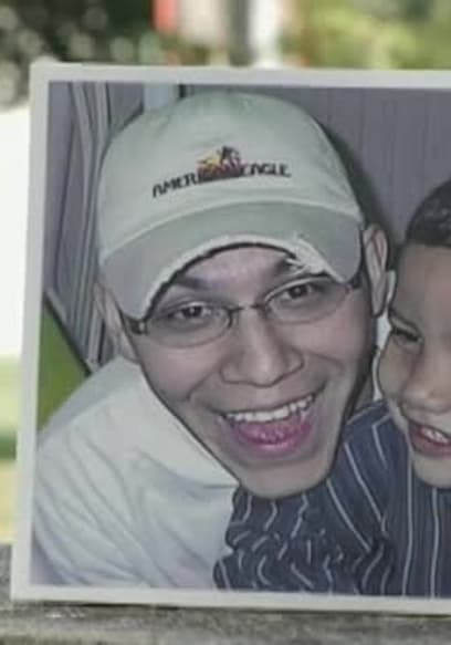 Watch Forensic Files S12:E02 - Insulated Evidence - Free TV Shows | Tubi