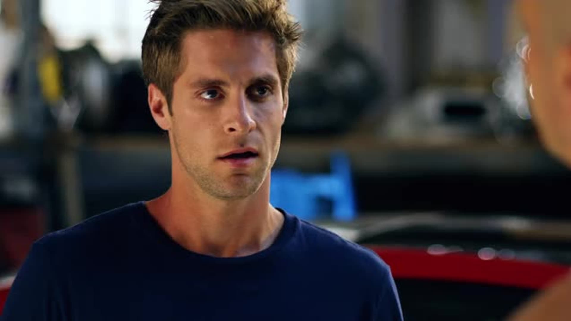 Watch Superfast (2015) - Free Movies | Tubi