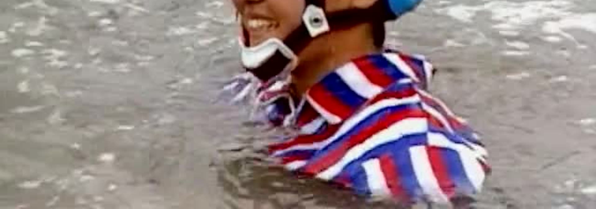 Watch MXC: Most Extreme Elimination Challenge S02:E09 - Entertainment ...