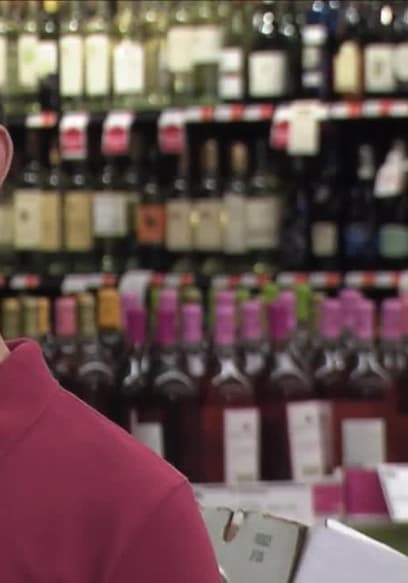 Watch Family Style With Chef Jeff S01:E08 - Perfect - Free TV Shows | Tubi