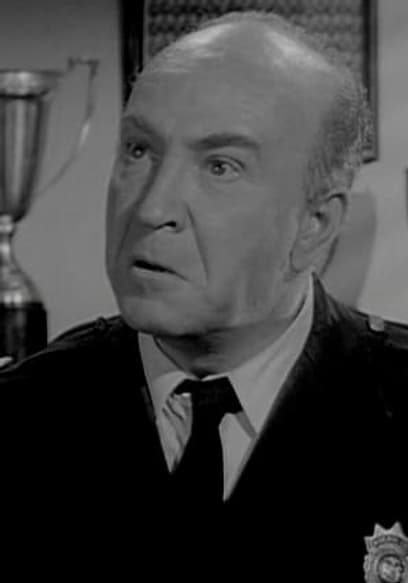 Watch Car 54, Where Are You? S01:E18 - Toody and Muldoon Crack Down ...