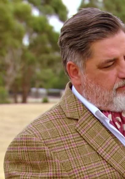 Watch MasterChef Australia S11:E33 - Team Challenge With Guest Judge ...