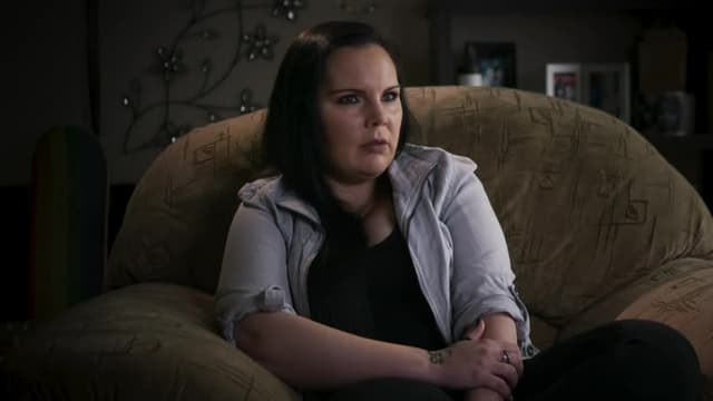 Watch Devilsdorp S01:E01 - Halos in Hell - Free TV Shows | Tubi