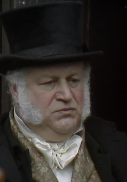 Watch Oliver Twist S01:E05 - Episode 5 - Free TV Shows | Tubi