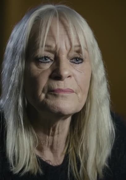 Watch Paranormal Captured S01:E02 - The Body in the Well - Free TV ...
