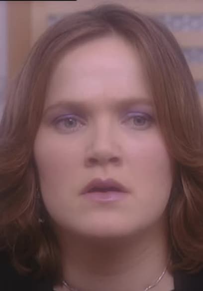 Watch Spaced S01:E03 - Art - Free TV Shows | Tubi