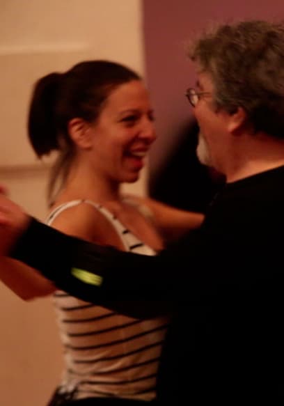 Watch Bare Feet with Mickela Mallozzi S01:E07 - Montreal Then and Now ...