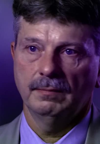 Watch Psychic Investigators S02:E09 - Homestead Horror - Free TV Shows ...