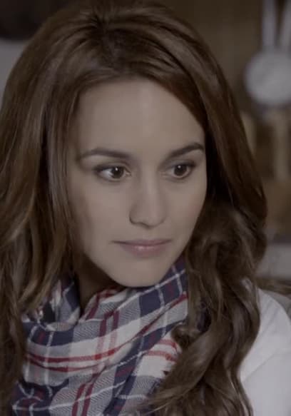 Watch Sin Identidad S01:E03 - Una Luz Al Final Del T - Free TV Shows | Tubi