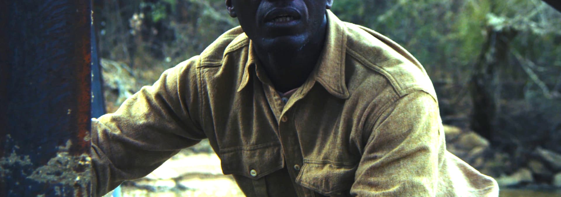 Watch Texas Red (2021) - Free Movies | Tubi