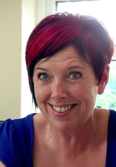 Watch Obsessive Compulsive Cleaners S01:E03 - Episode 3 - Free TV Shows ...