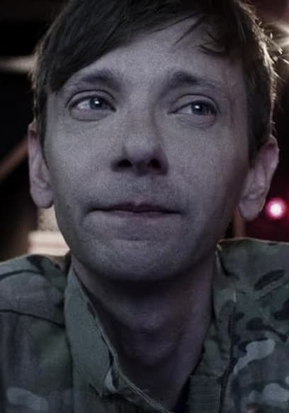 Watch Z Nation S01:E07 - Welcome to the Fu-Bar - Free TV Shows | Tubi