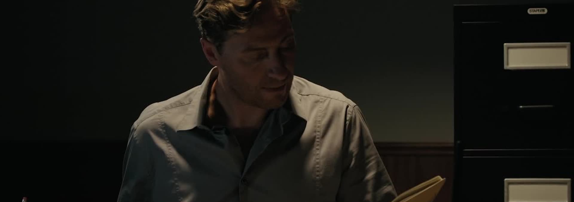 Watch Heartland Homicide S01:E08 - Summer Inman - Free TV Shows | Tubi