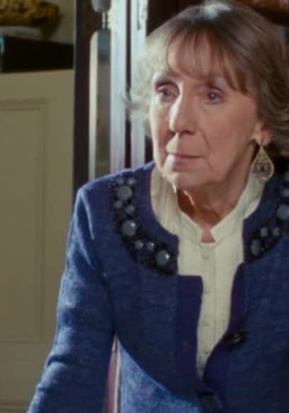 Watch New Tricks S08:E03 - Lost in Translation - Free TV Shows | Tubi