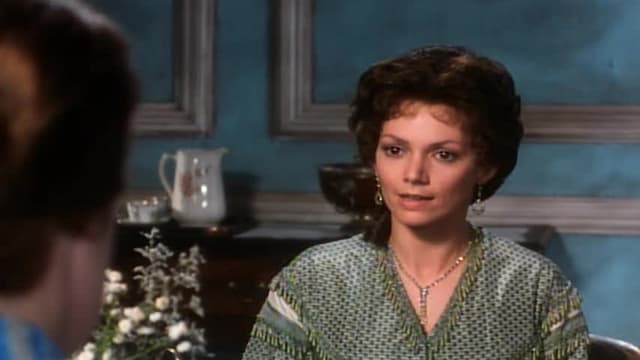 Watch Scarlett - Free TV Shows | Tubi